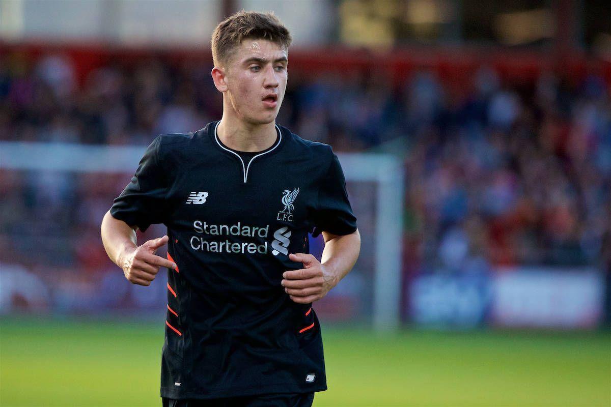 Cameron Brannagan Wallpapers - Wallpaper Cave