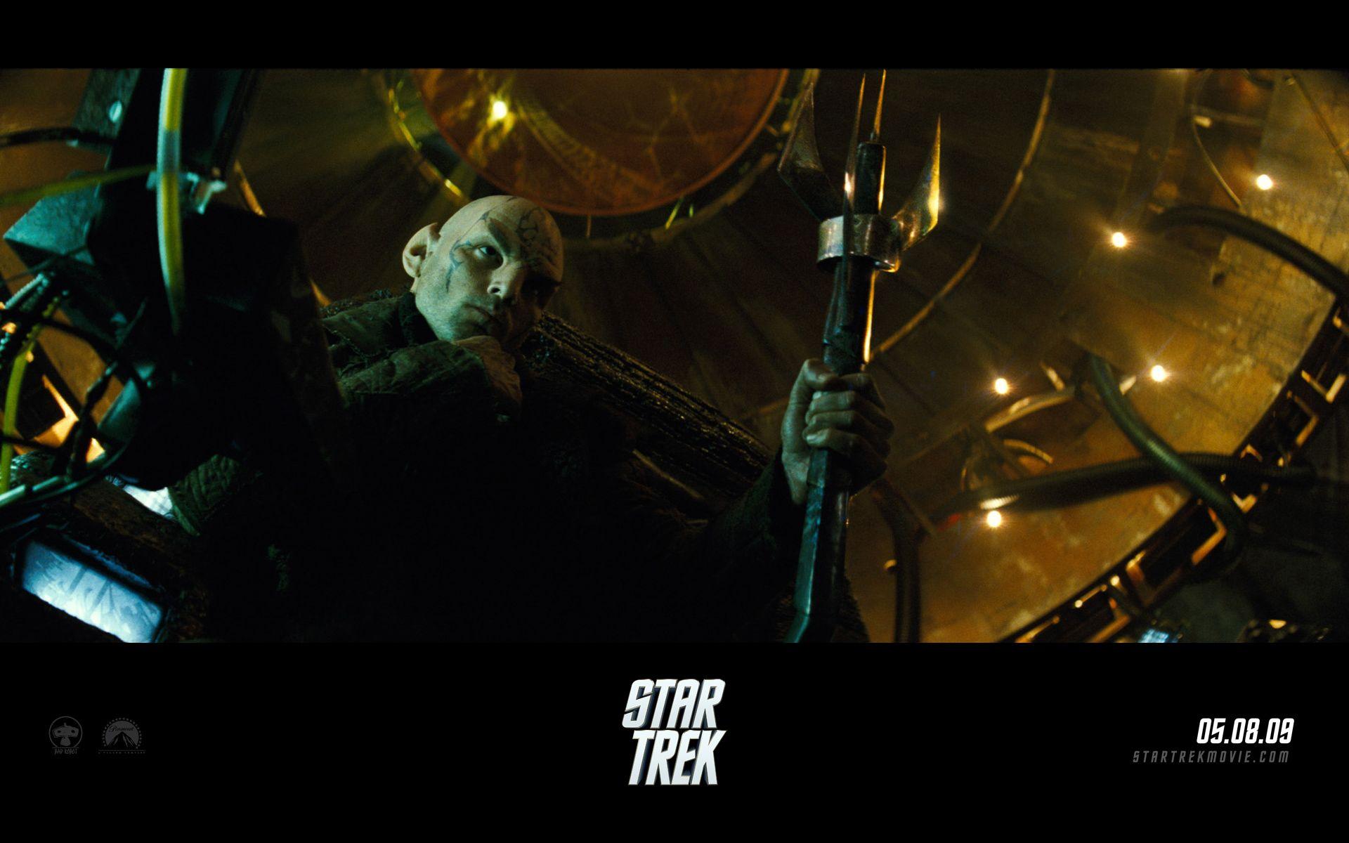 D12 Logo Wallpapers - Wallpaper Cave