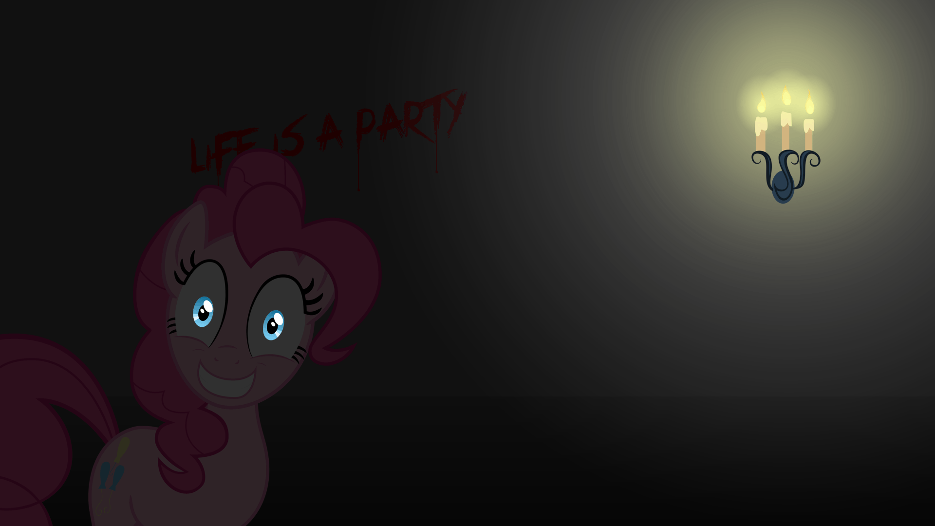 D12 Logo Wallpapers - Wallpaper Cave