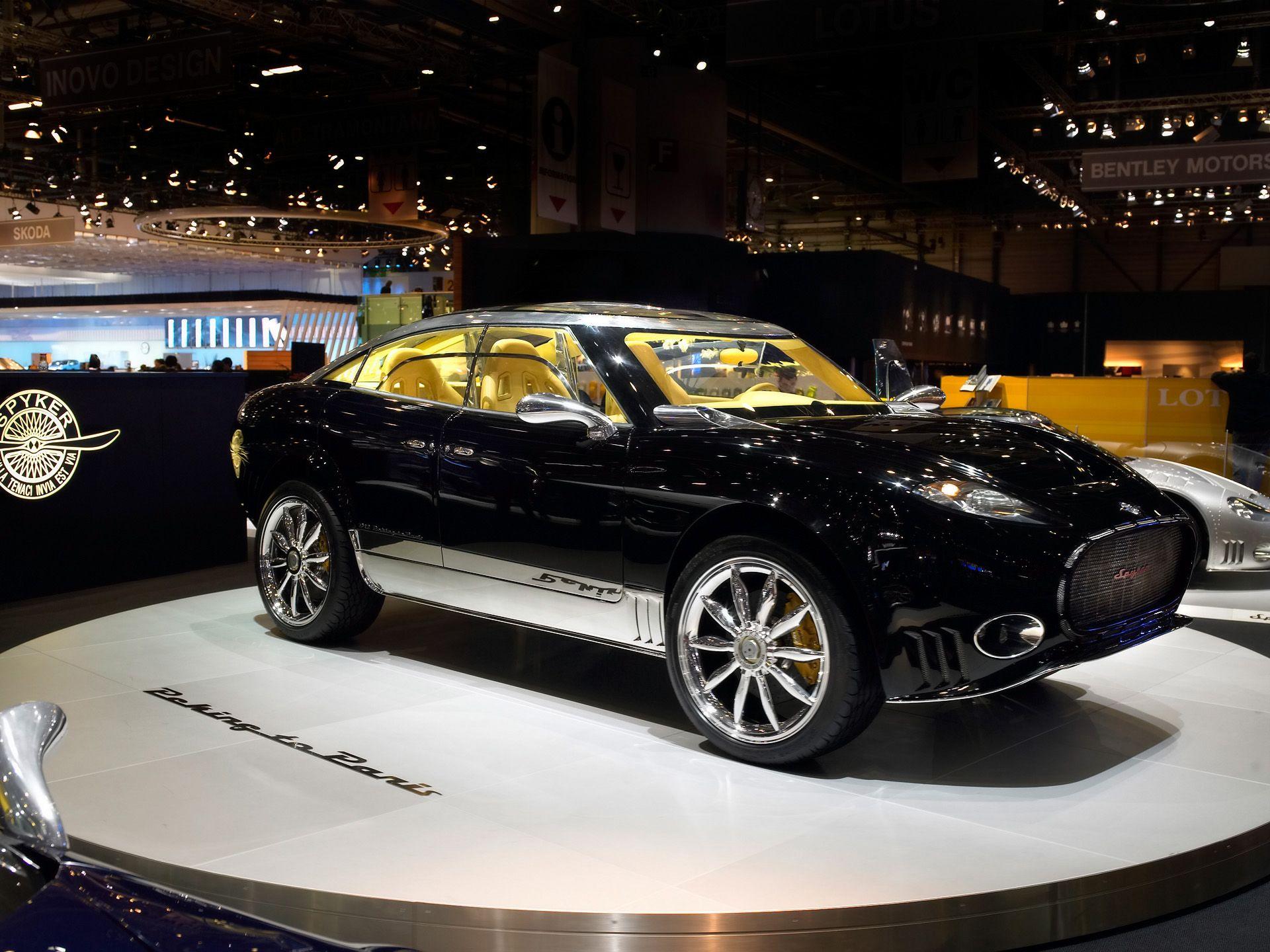 D12 Logo Wallpapers - Wallpaper Cave