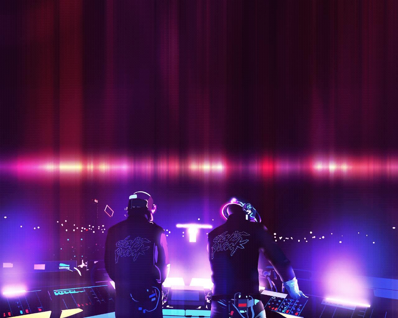 House Music Wallpapers HD - Wallpaper Cave