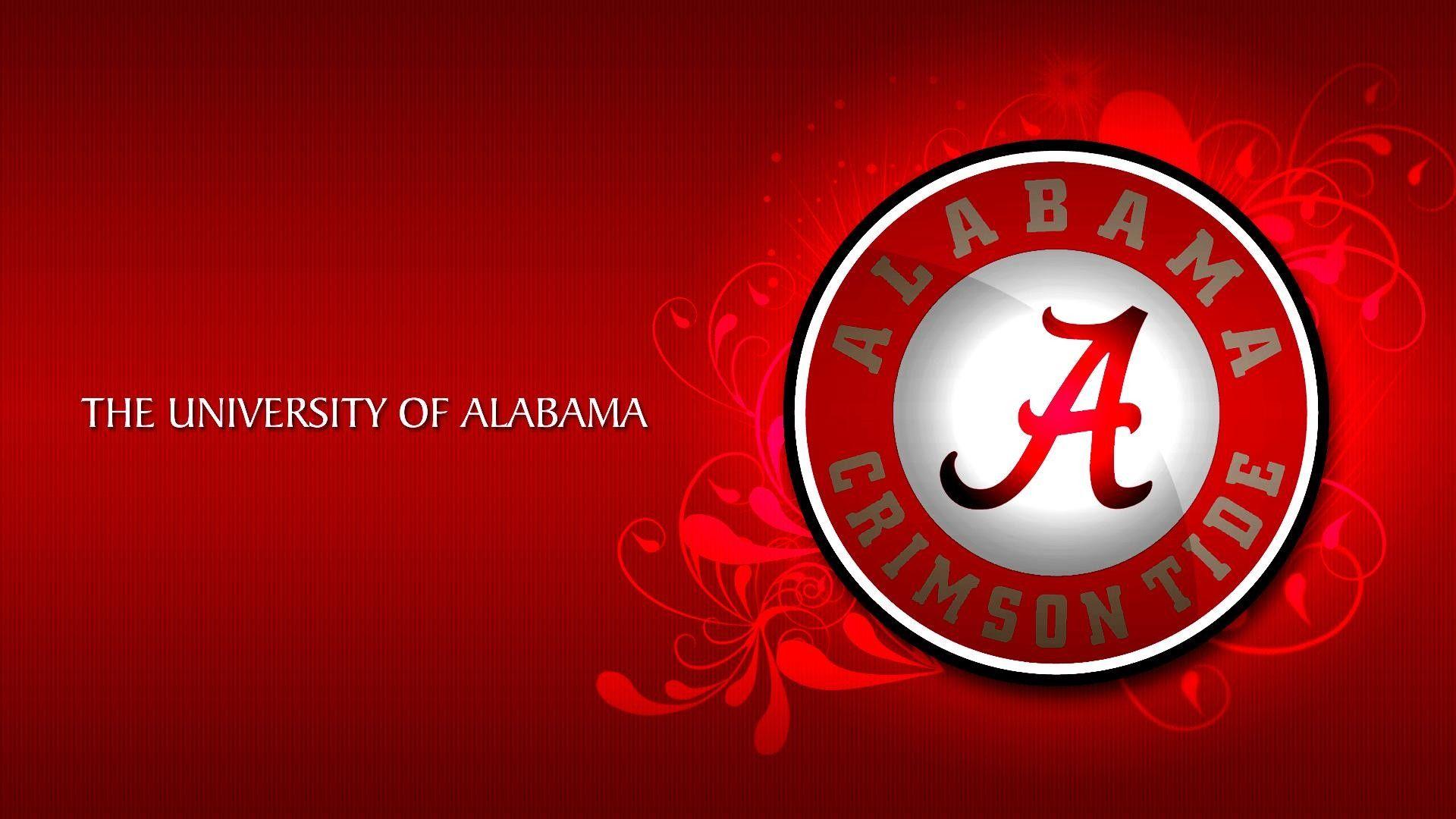 Alabama Wallpapers - Wallpaper Cave