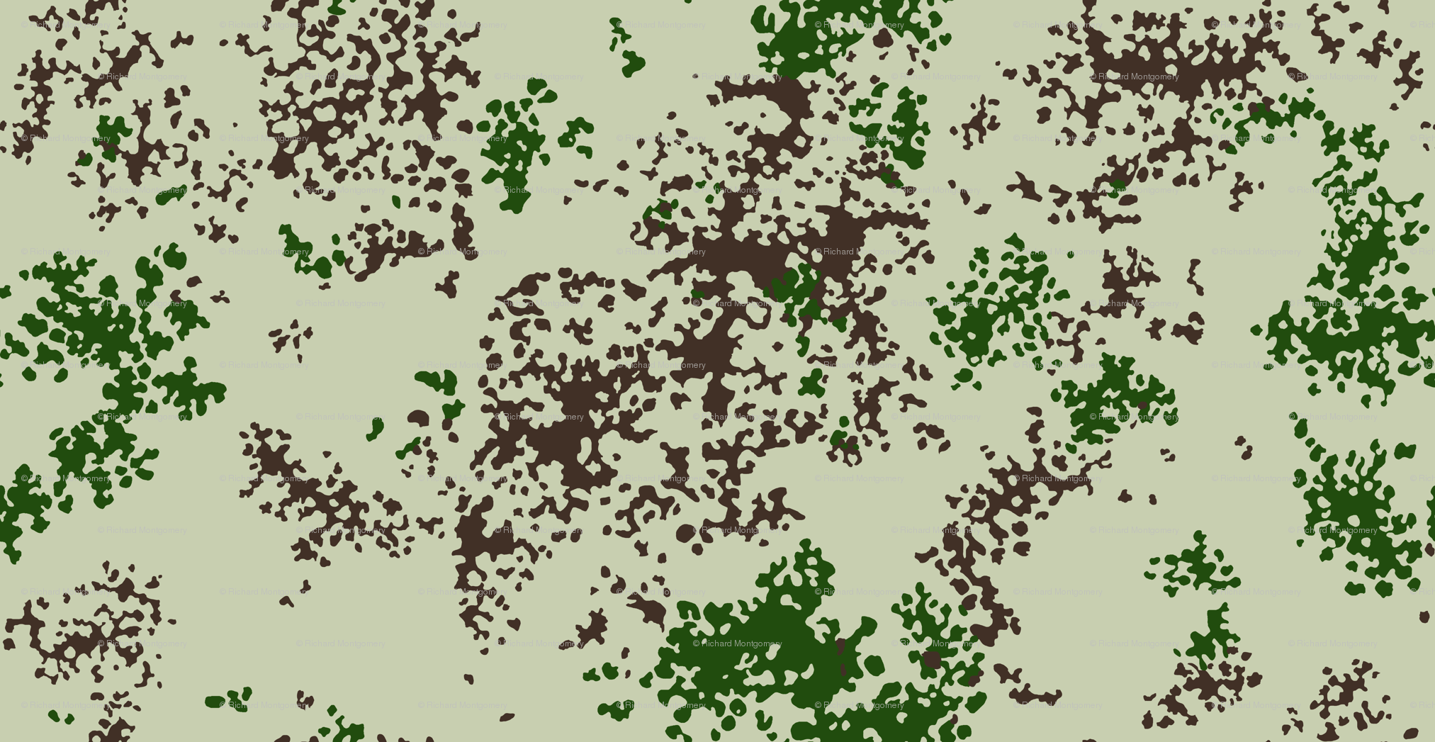 Flecktarn Wallpapers - Wallpaper Cave