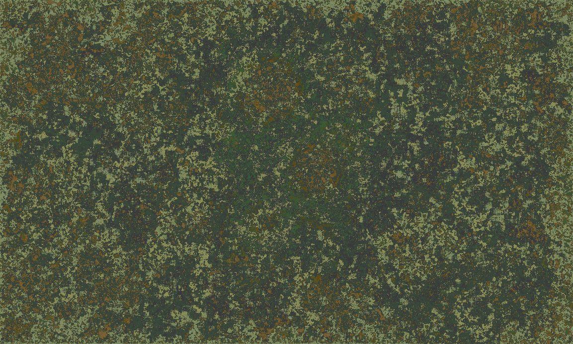 Flecktarn Wallpapers - Wallpaper Cave