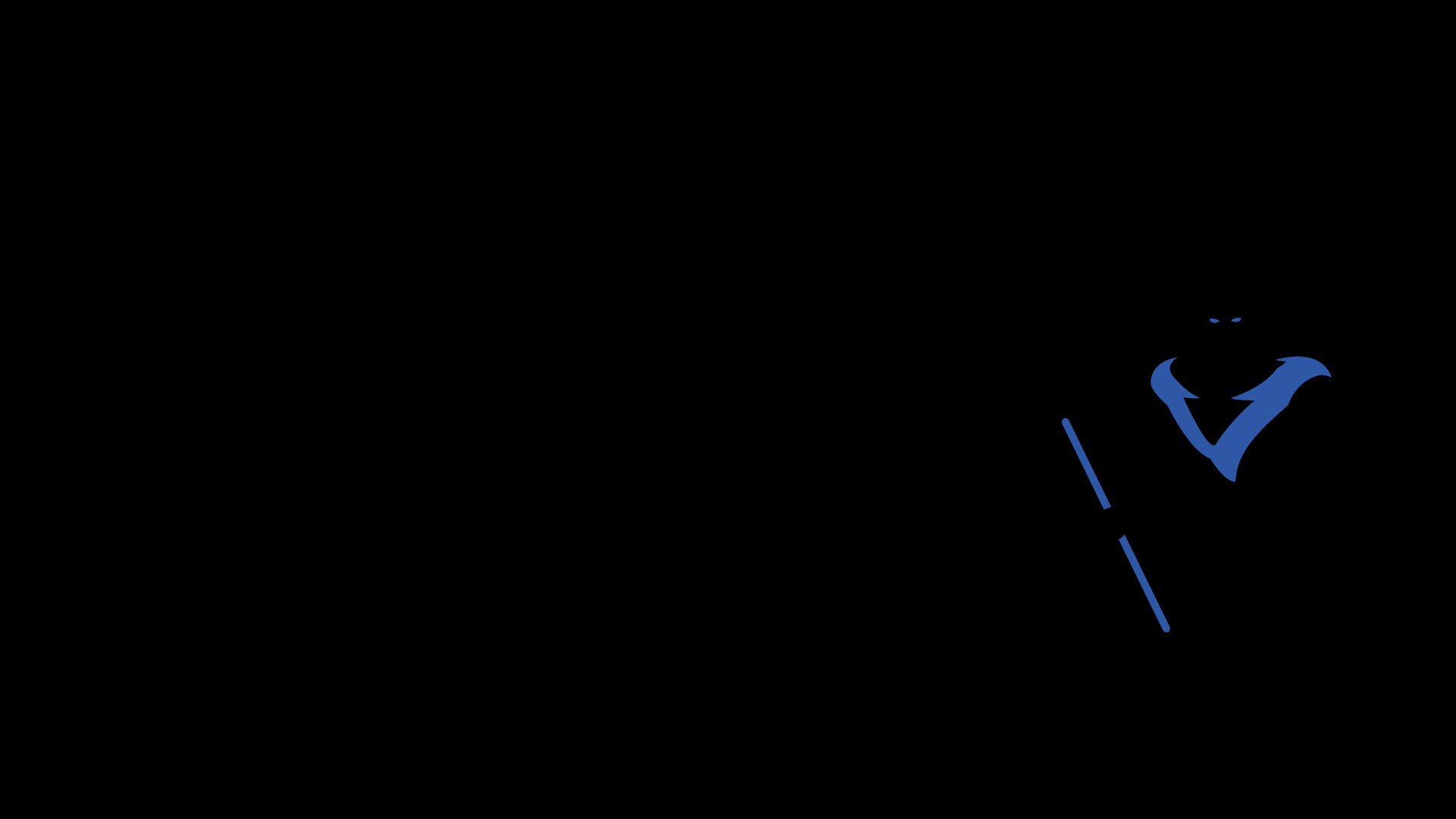 Nightwing HD Wallpapers - Wallpaper Cave