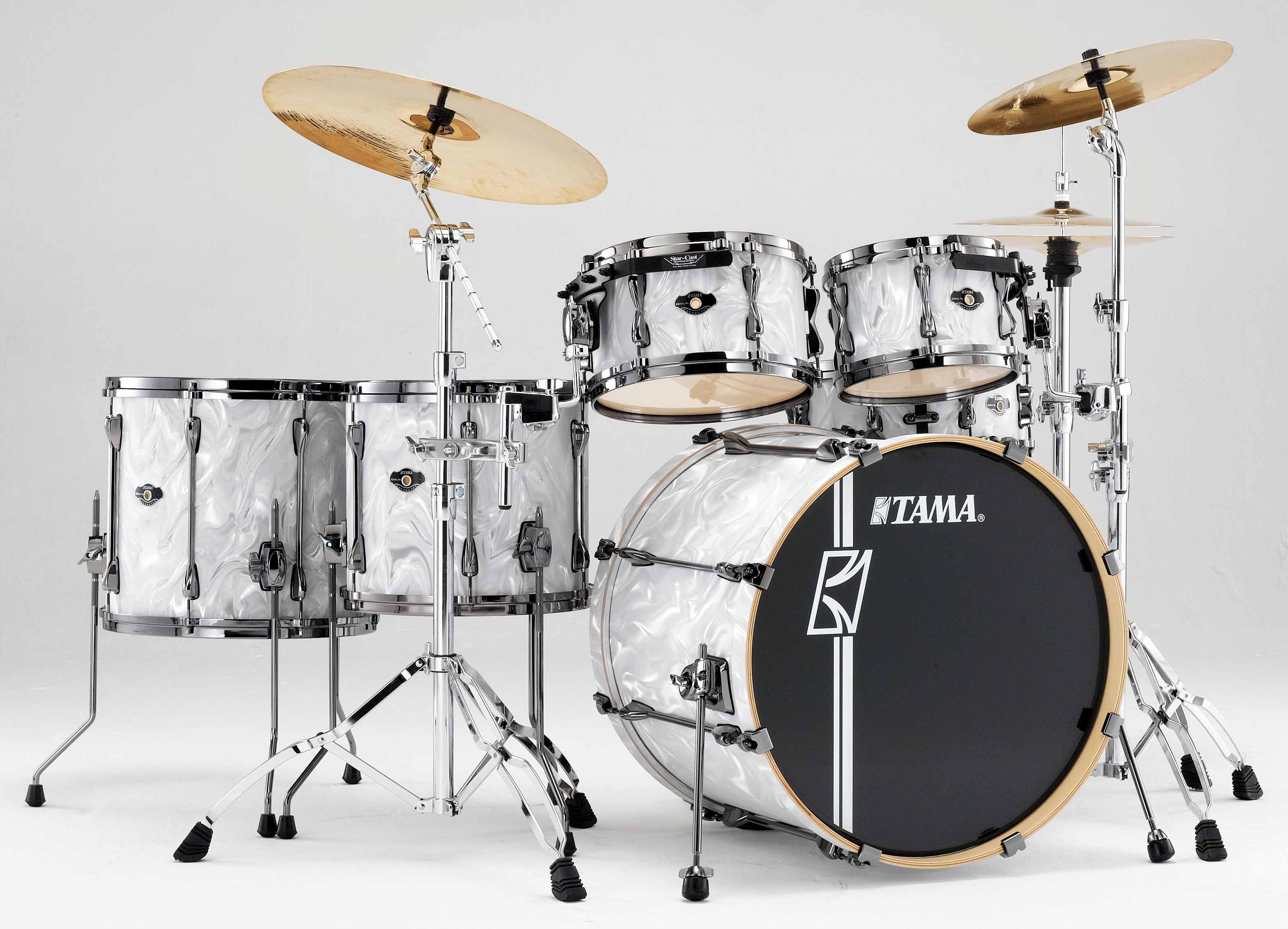 Drum Tama Wallpapers - Wallpaper Cave