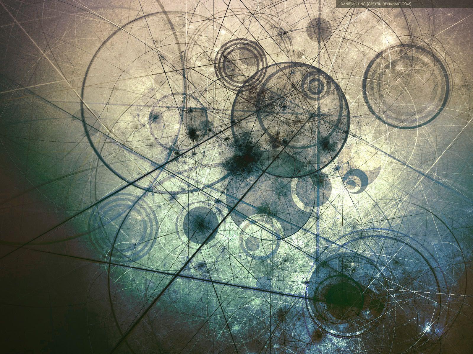 Abstract Doctor Who Wallpapers - Wallpaper Cave