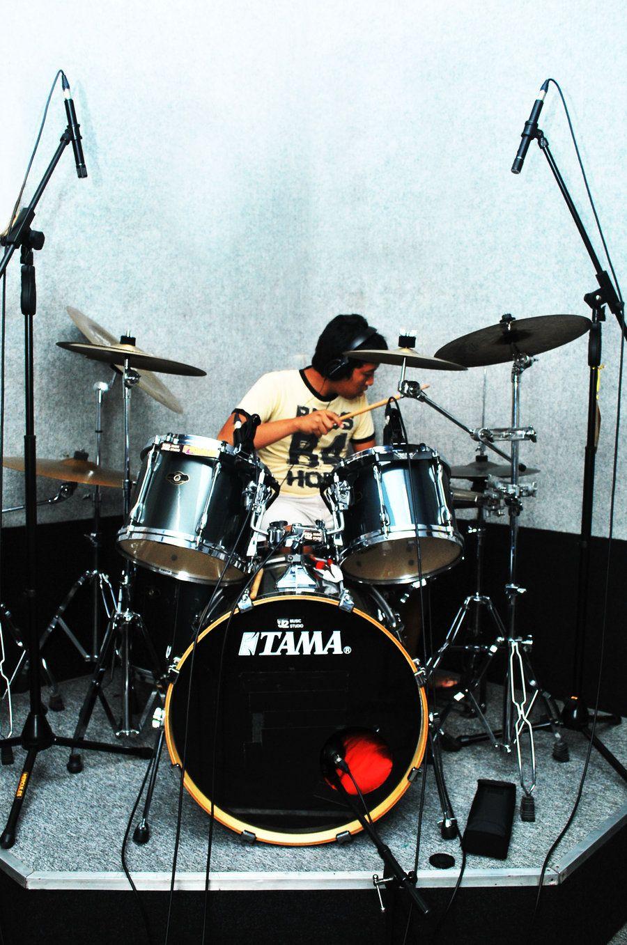 Drum Tama Wallpapers - Wallpaper Cave