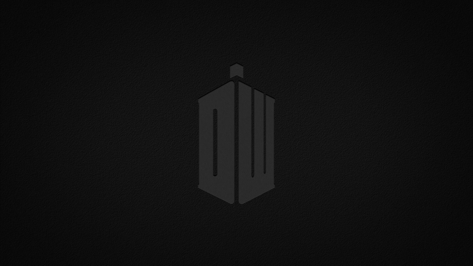 Abstract Doctor Who Wallpapers - Wallpaper Cave