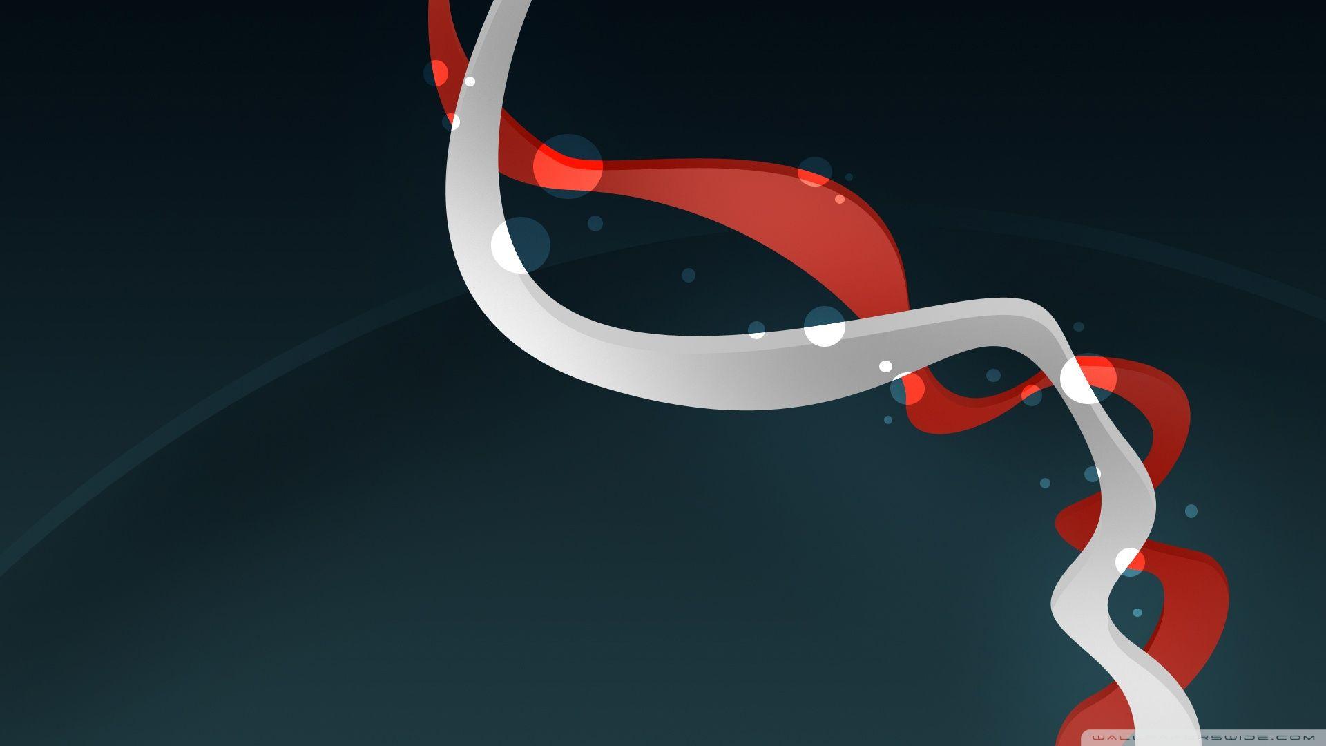 Dna HD Wallpapers - Wallpaper Cave