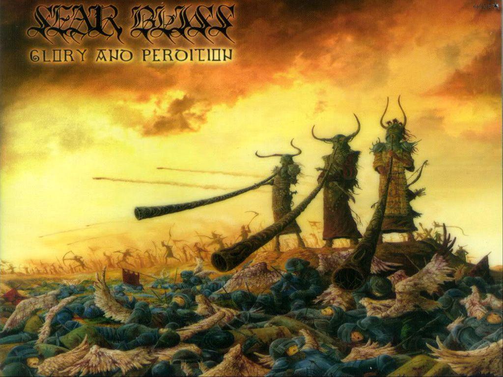 Sear Wallpapers - Wallpaper Cave