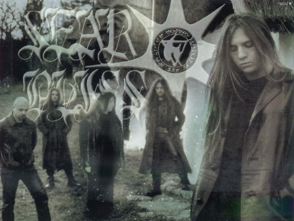 Sear Wallpapers - Wallpaper Cave