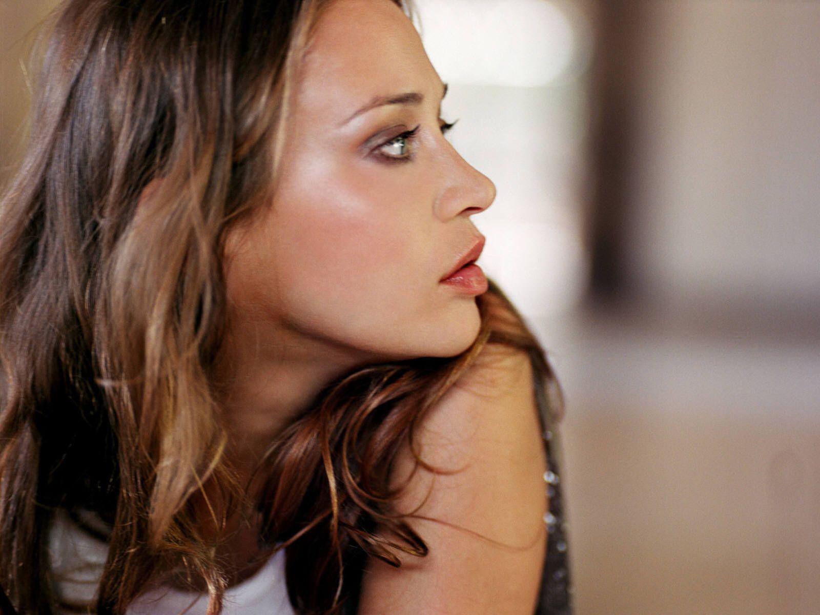 Iga Wyrwal Wallpapers - Wallpaper Cave