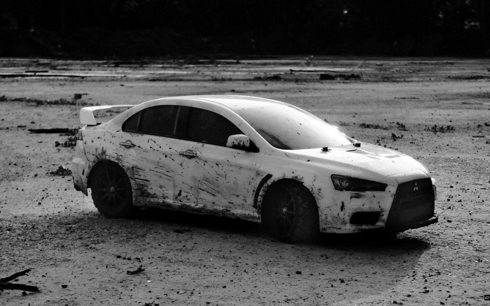 Evo X Backgrounds - Wallpaper Cave