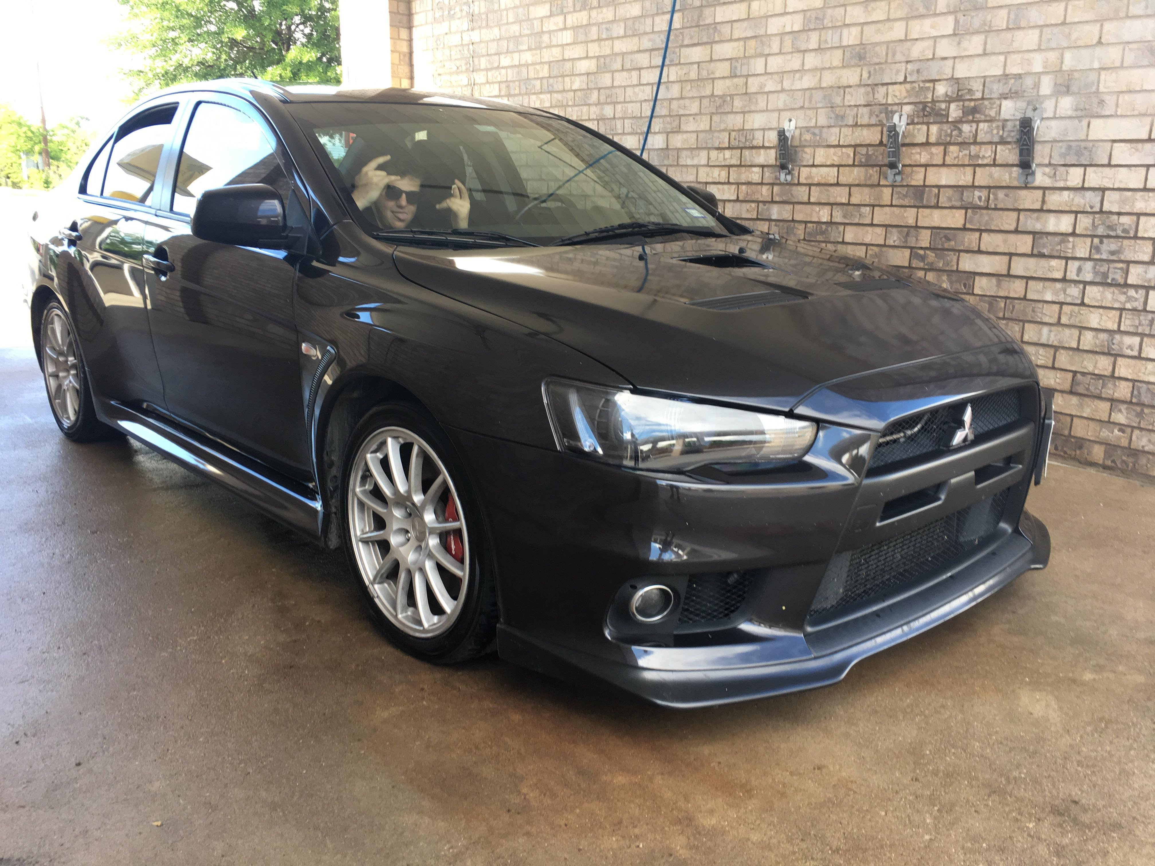 Evo X Backgrounds - Wallpaper Cave