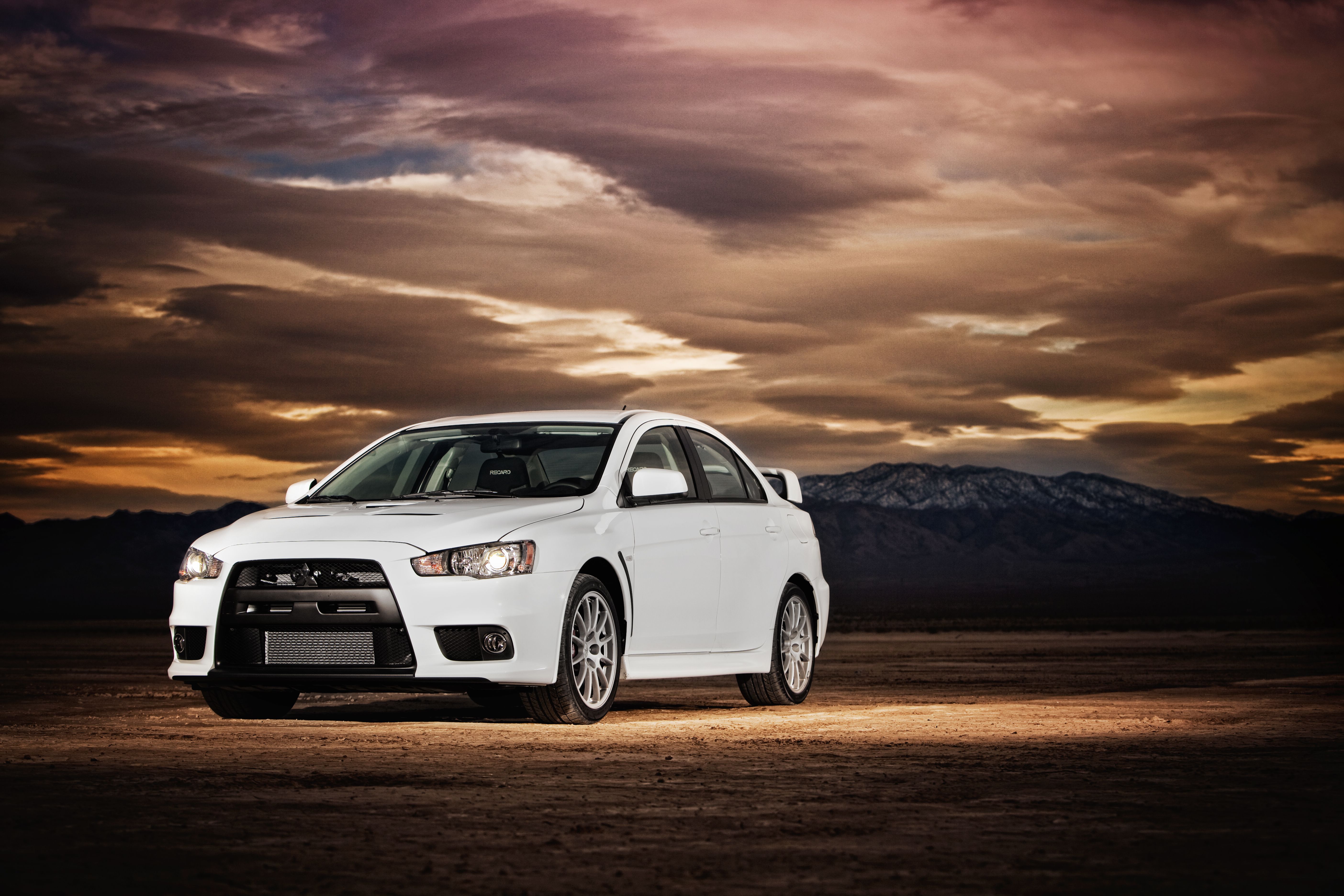 Evo X Backgrounds - Wallpaper Cave