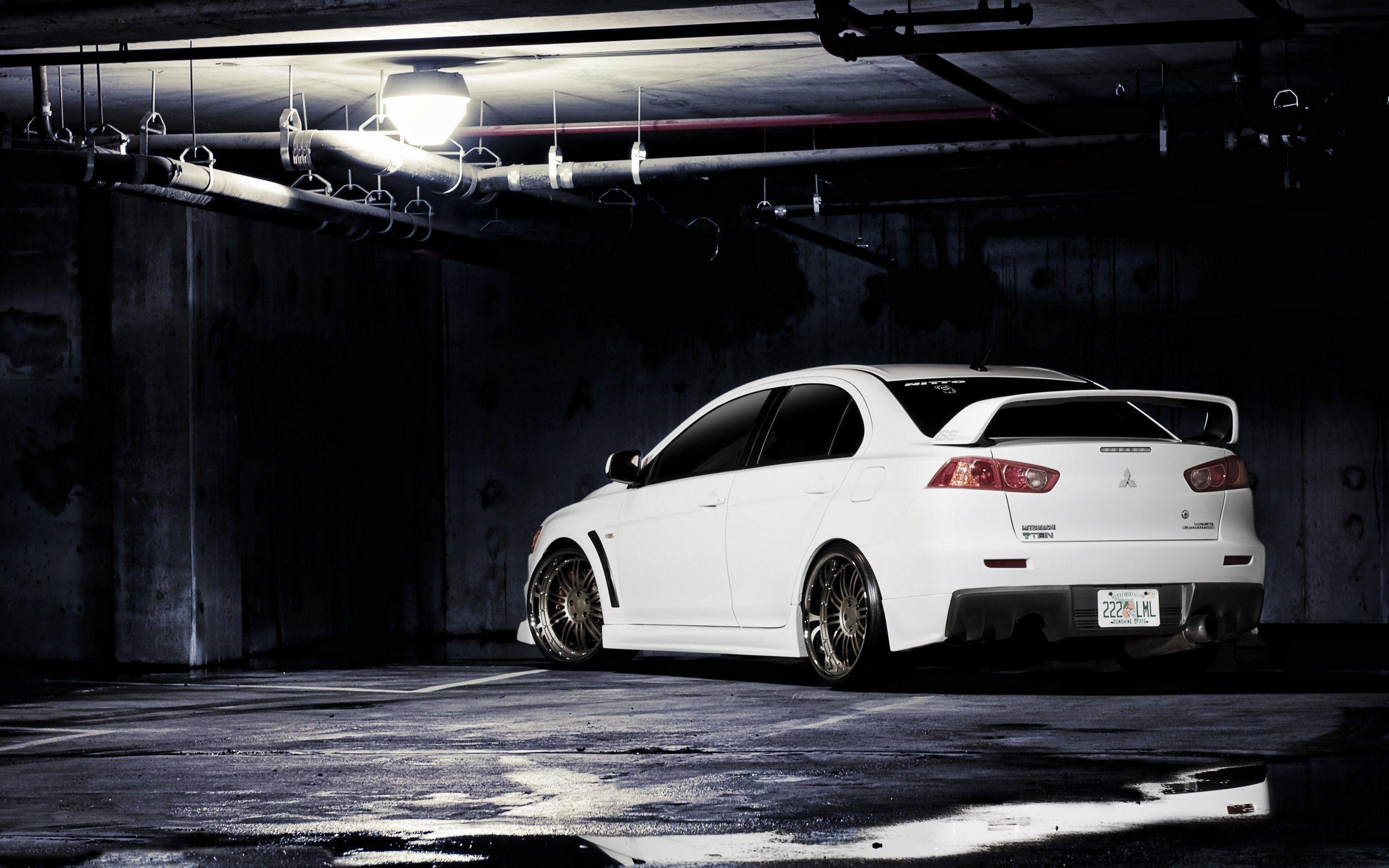 Evo X Backgrounds - Wallpaper Cave