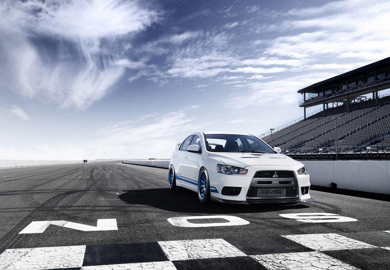 Evo X Backgrounds - Wallpaper Cave