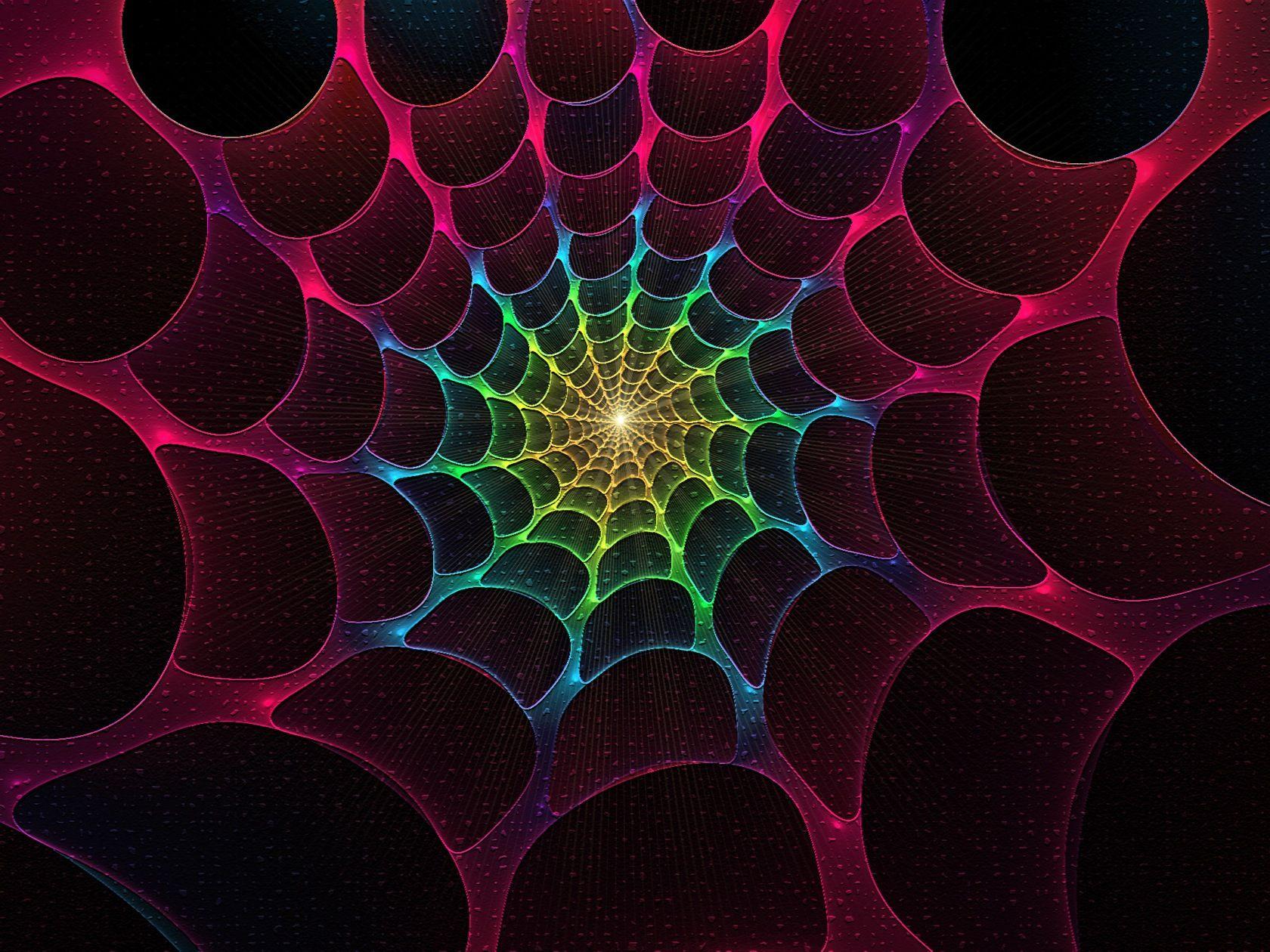 Cool Colour Backgrounds - Wallpaper Cave