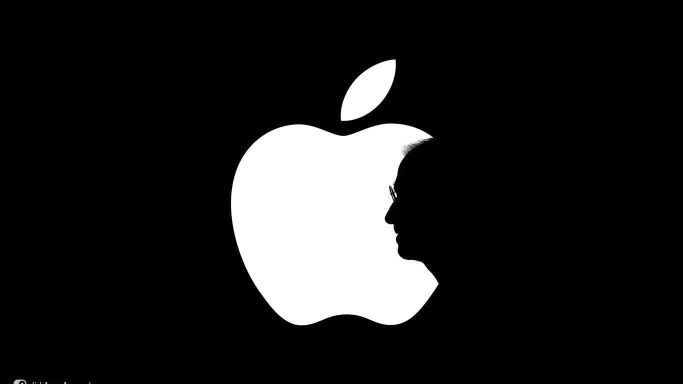 Think Different Wallpapers - Wallpaper Cave