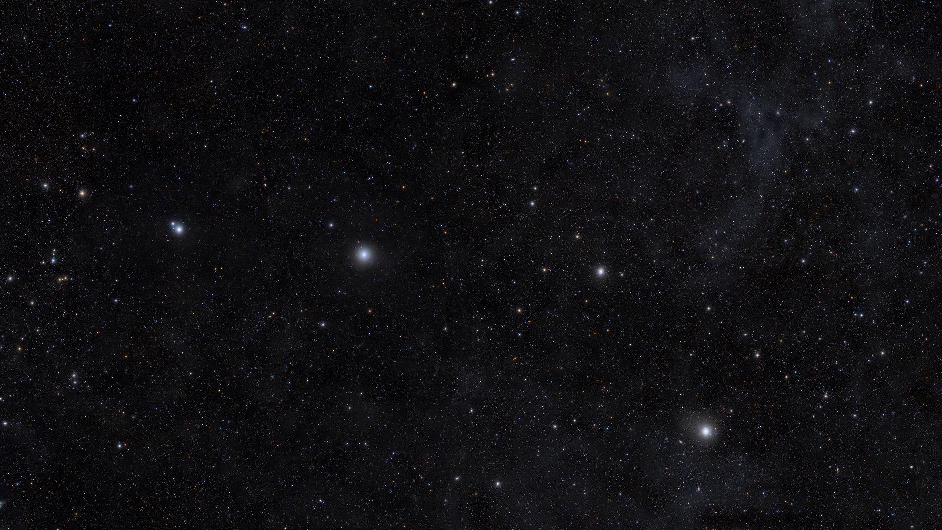 Merak HD Wallpapers - Wallpaper Cave