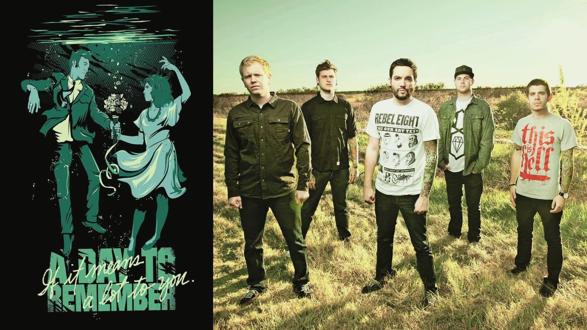 ADTR Wallpapers HD - Wallpaper Cave