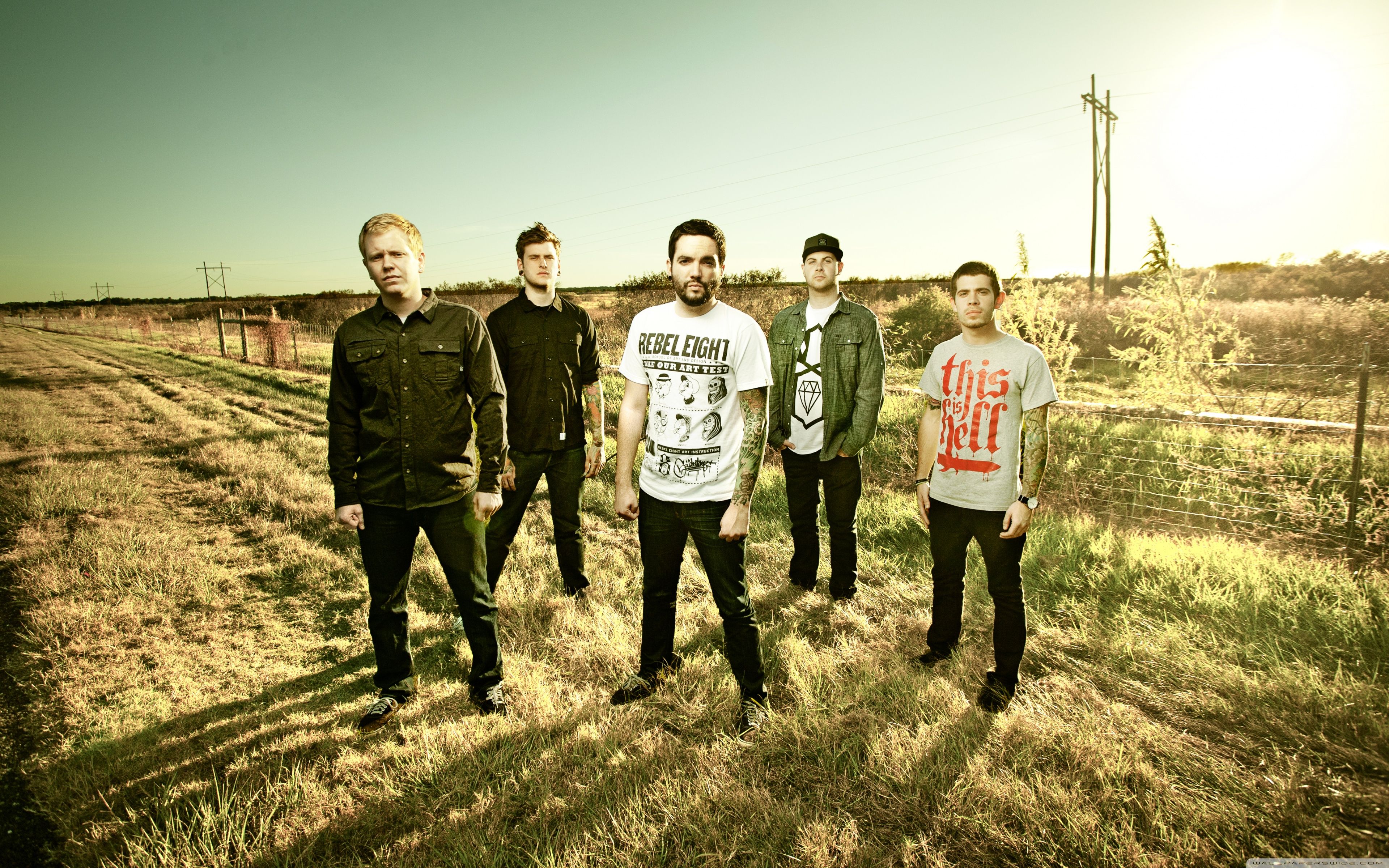 ADTR Wallpapers HD - Wallpaper Cave