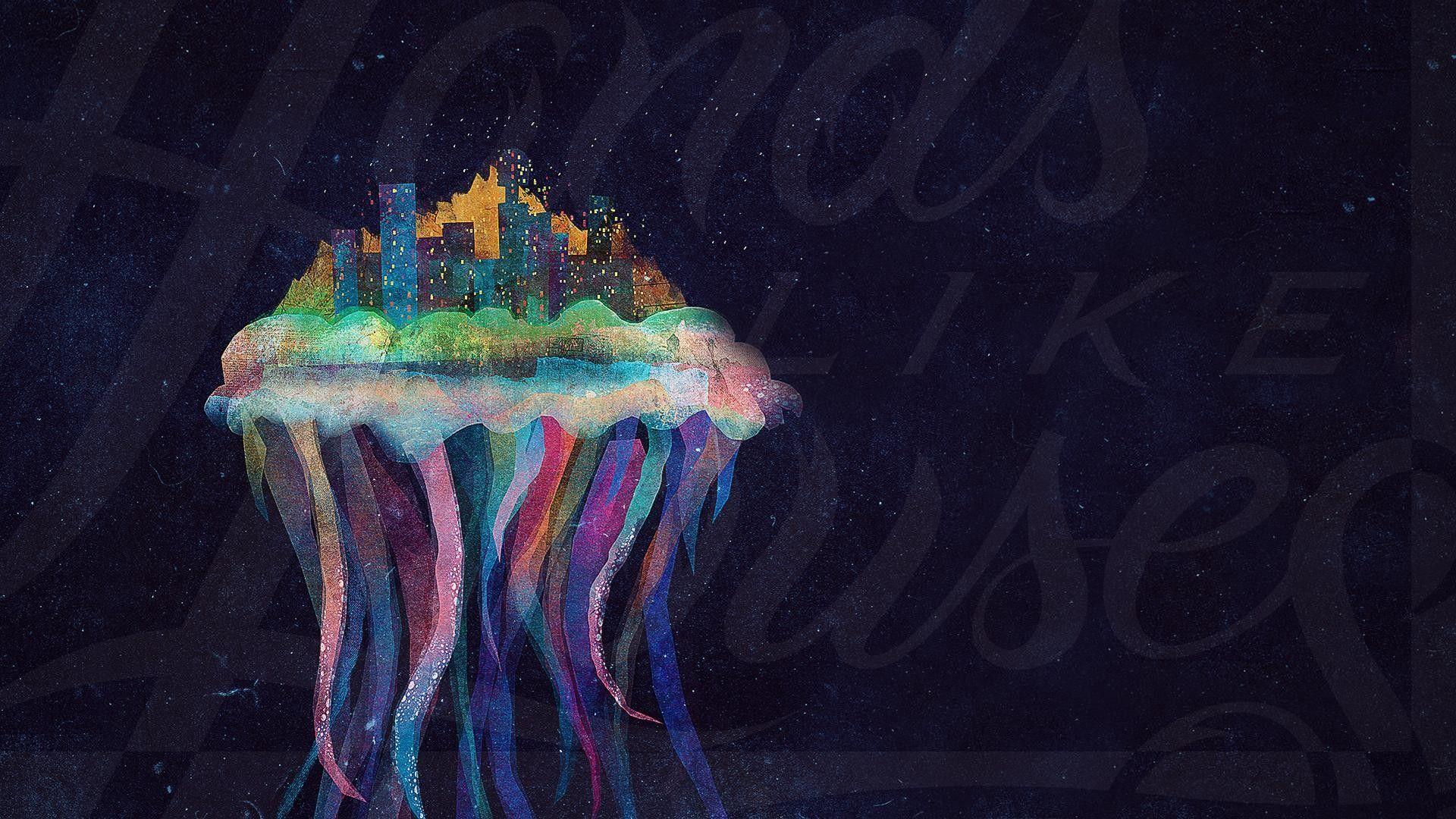 ADTR Wallpapers HD - Wallpaper Cave