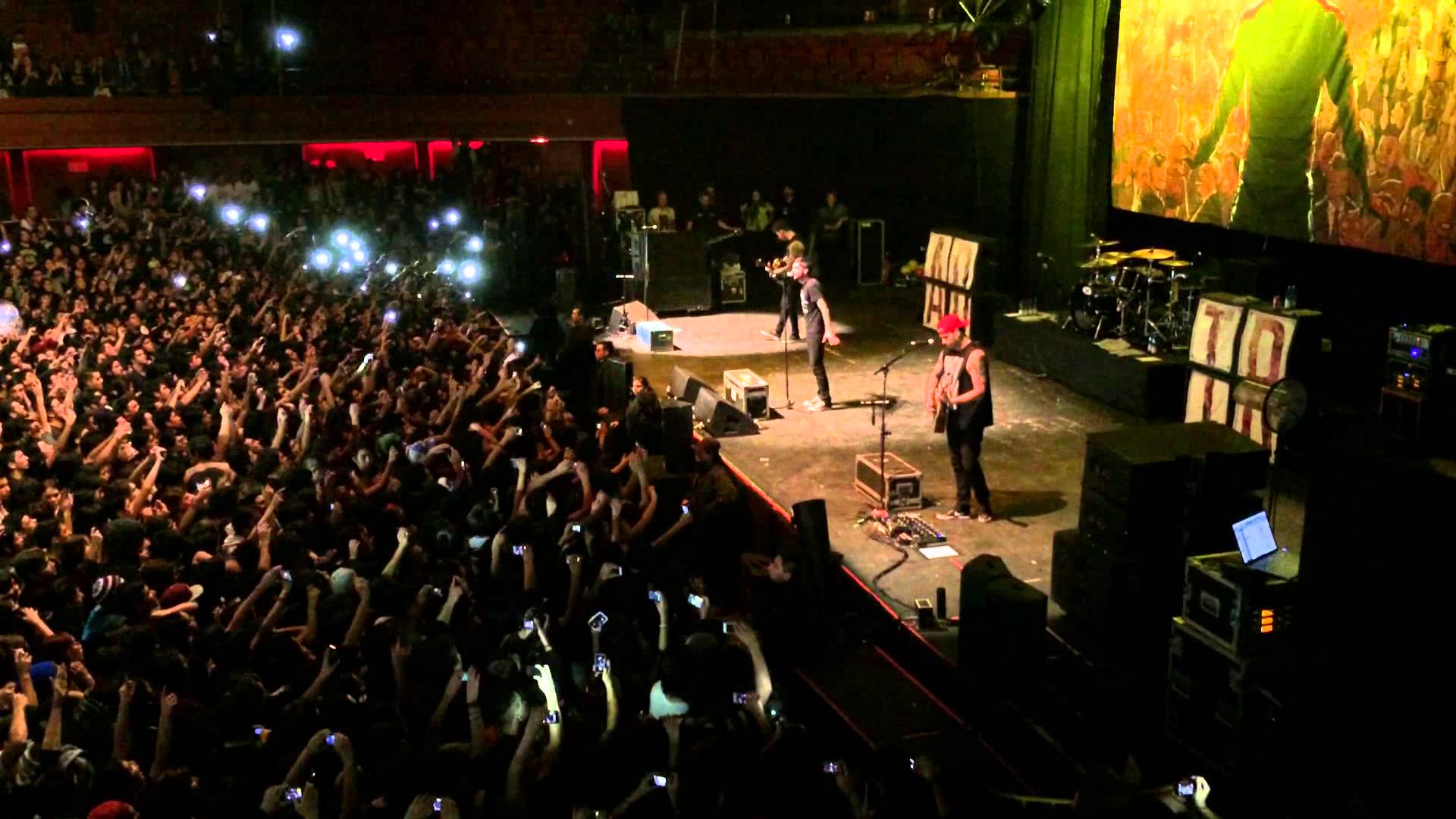 ADTR Wallpapers HD - Wallpaper Cave