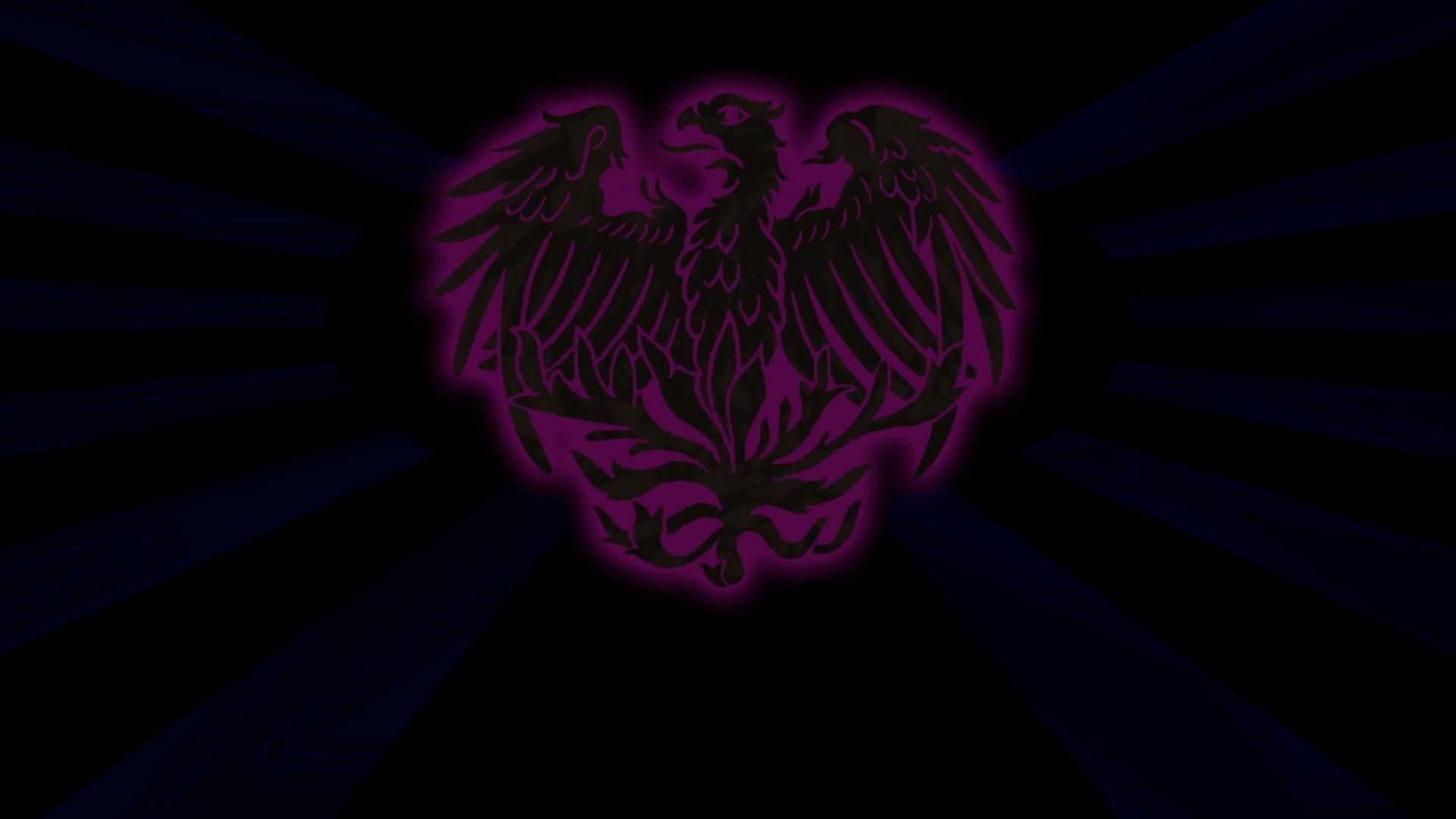 ADTR Wallpapers HD - Wallpaper Cave