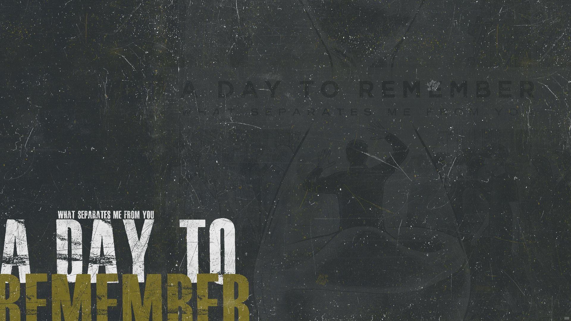 ADTR Wallpapers HD - Wallpaper Cave