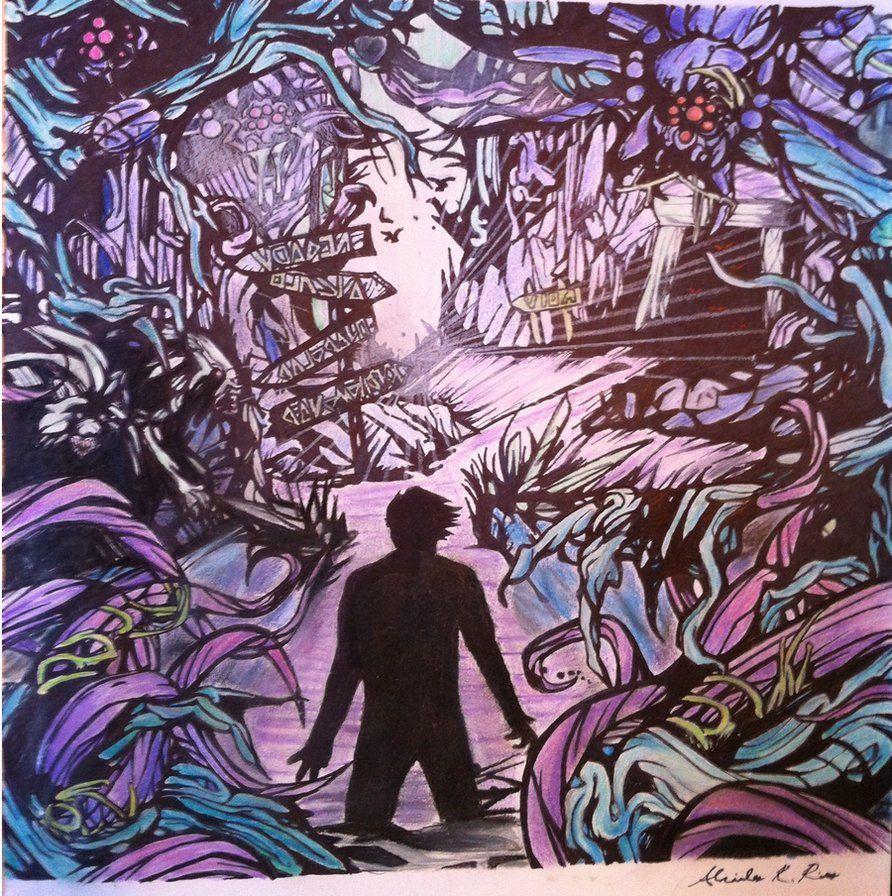 ADTR Wallpapers HD - Wallpaper Cave