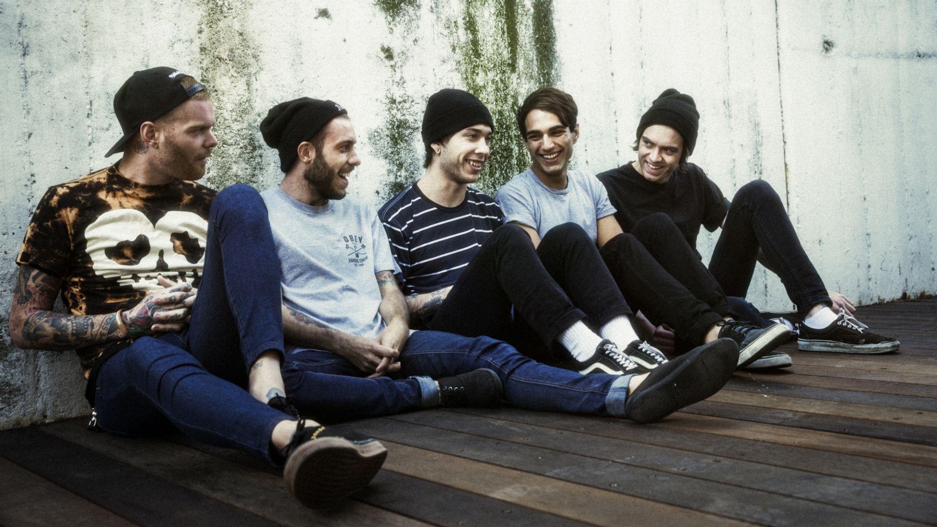 ADTR Wallpapers HD - Wallpaper Cave