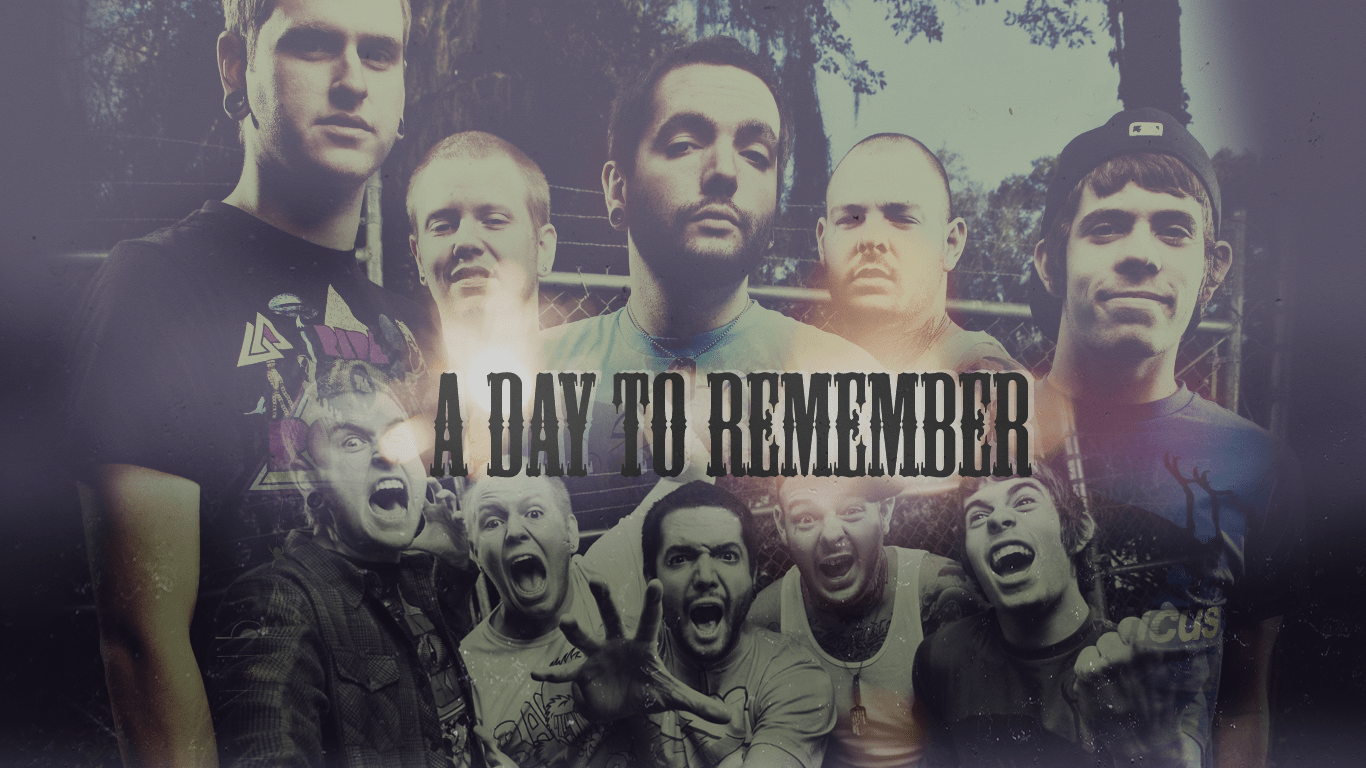 ADTR Wallpapers HD - Wallpaper Cave