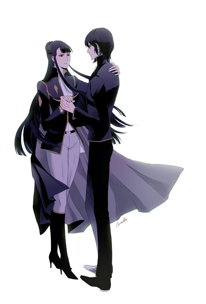 Rai Noblesse Wallpapers - Wallpaper Cave