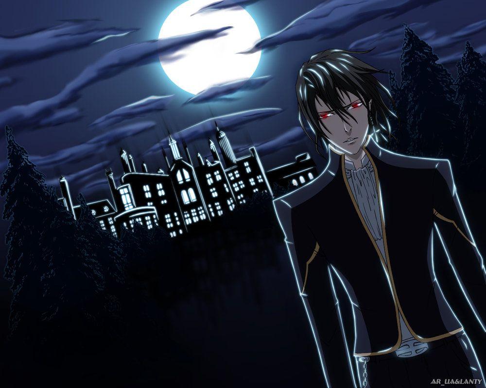 Rai Noblesse Wallpapers - Wallpaper Cave