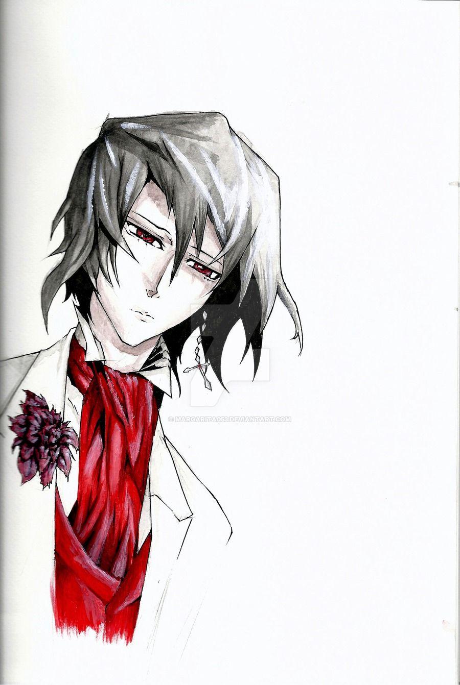 Rai Noblesse Wallpapers - Wallpaper Cave