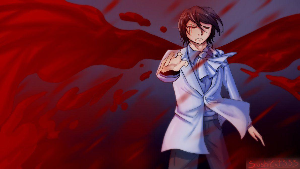 Rai Noblesse Wallpapers - Wallpaper Cave