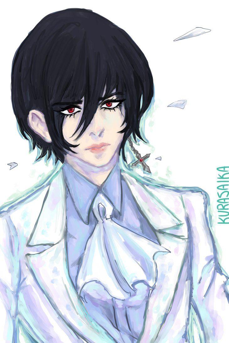 Rai Noblesse Wallpapers - Wallpaper Cave