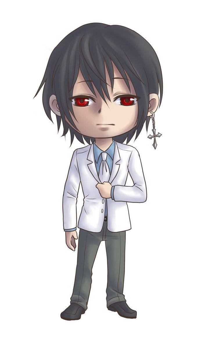 Rai Noblesse Wallpapers - Wallpaper Cave