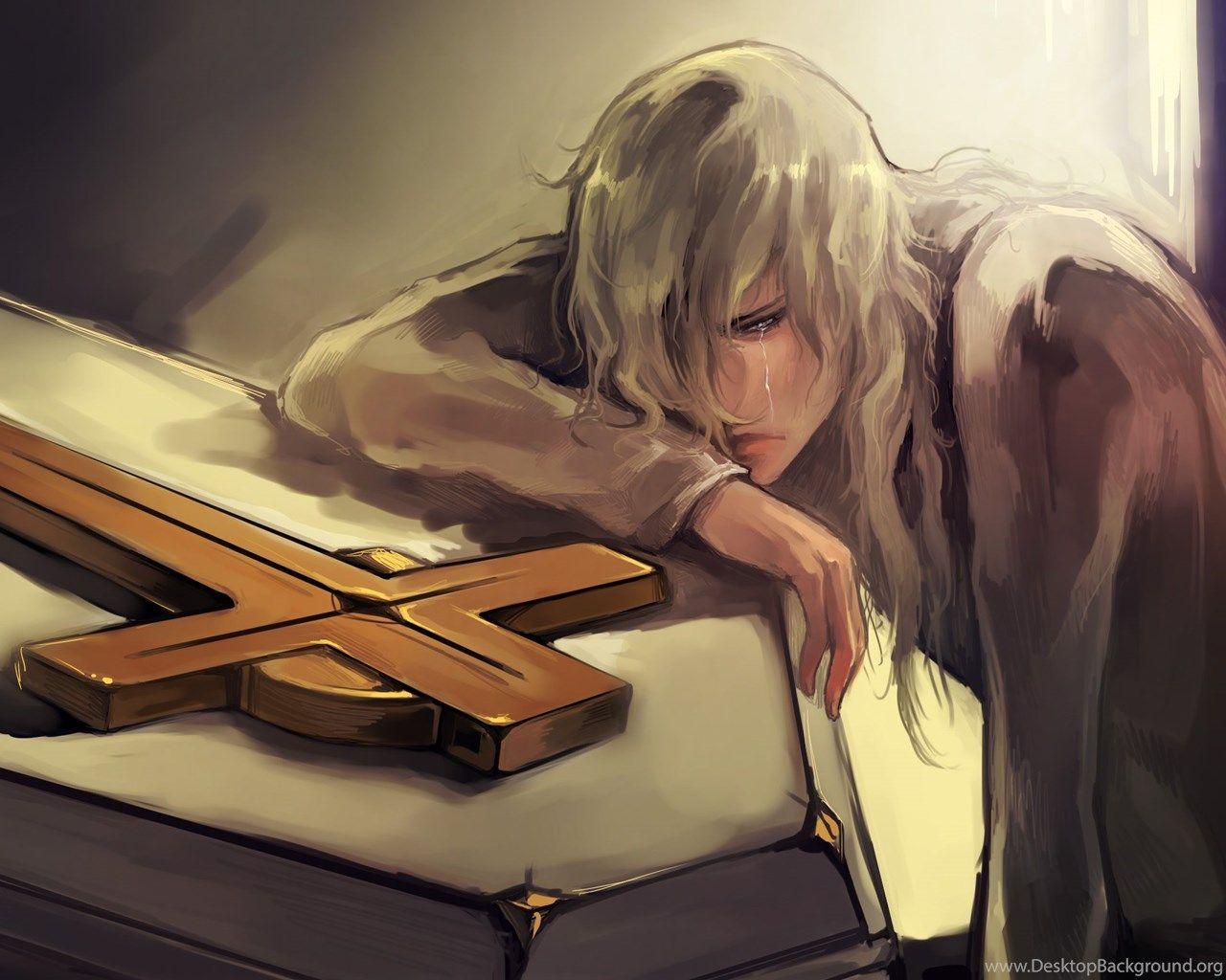 Rai Noblesse Wallpapers - Wallpaper Cave