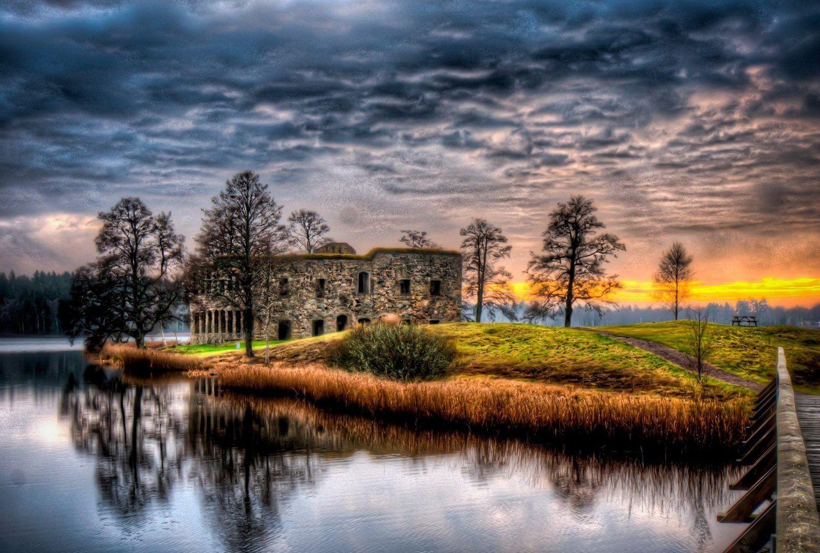 720p Mobile Wallpapers - Wallpaper Cave