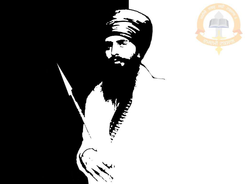 Lion Khalsa HD Wallpapers - Wallpaper Cave