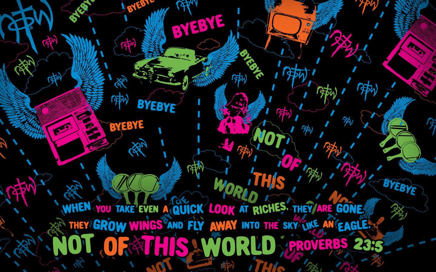 Proverbs Wallpapers - Wallpaper Cave