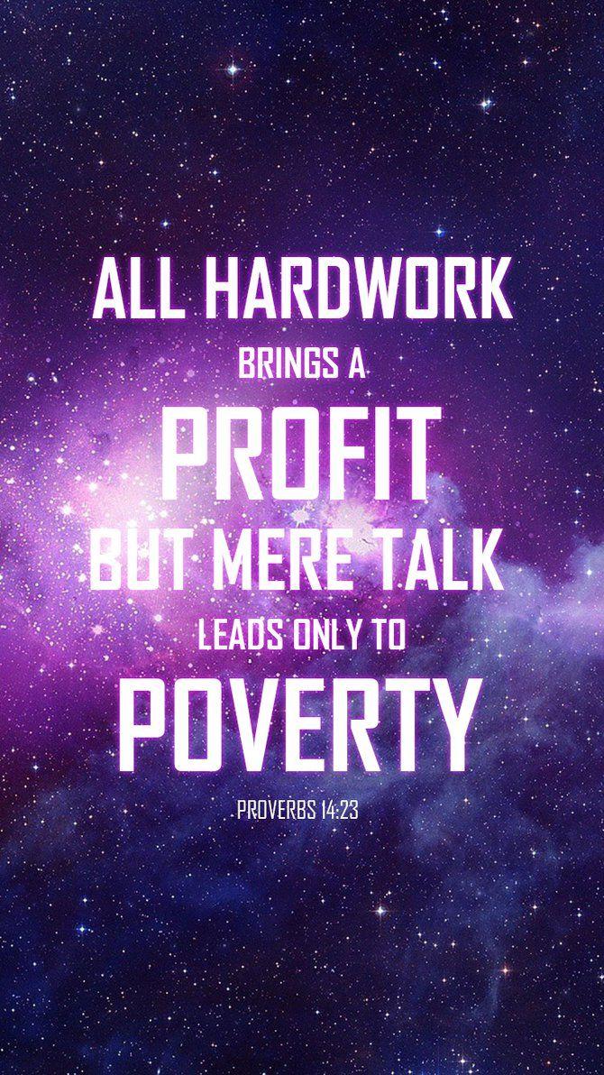 Proverbs Wallpapers - Wallpaper Cave