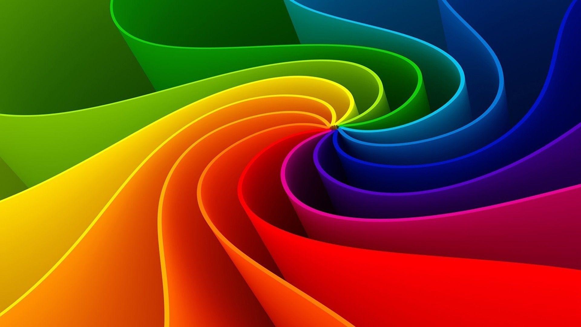 Cool PC Wallpapers Wallpaper Cave Cool PC Wallpapers Wallpaper Cave
