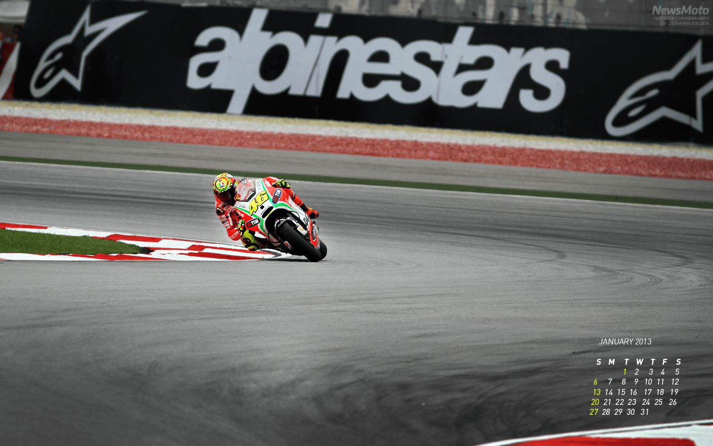 Alpinestars Wallpapers Iphone - Wallpaper Cave