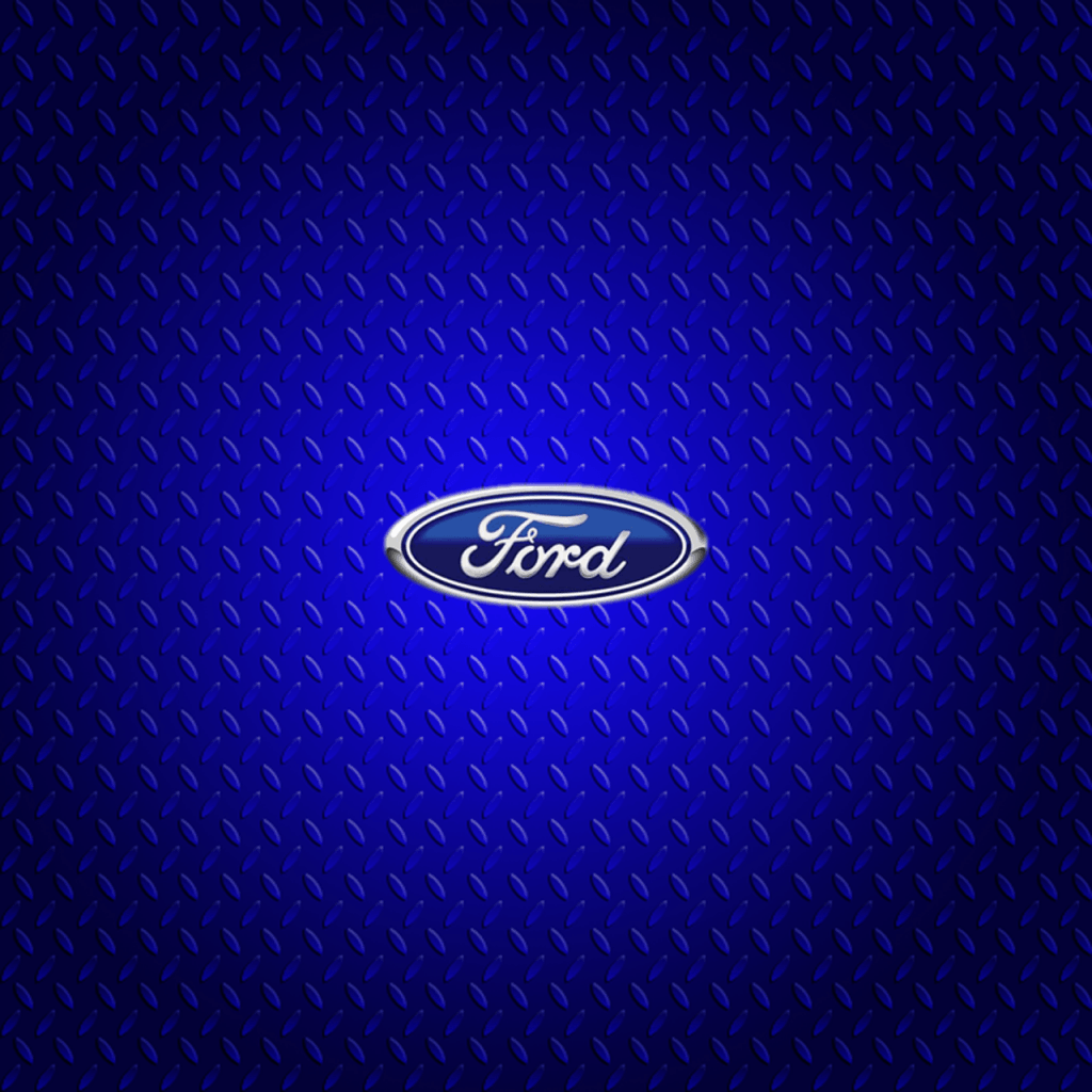 Ford Wallpapers HD - Wallpaper Cave