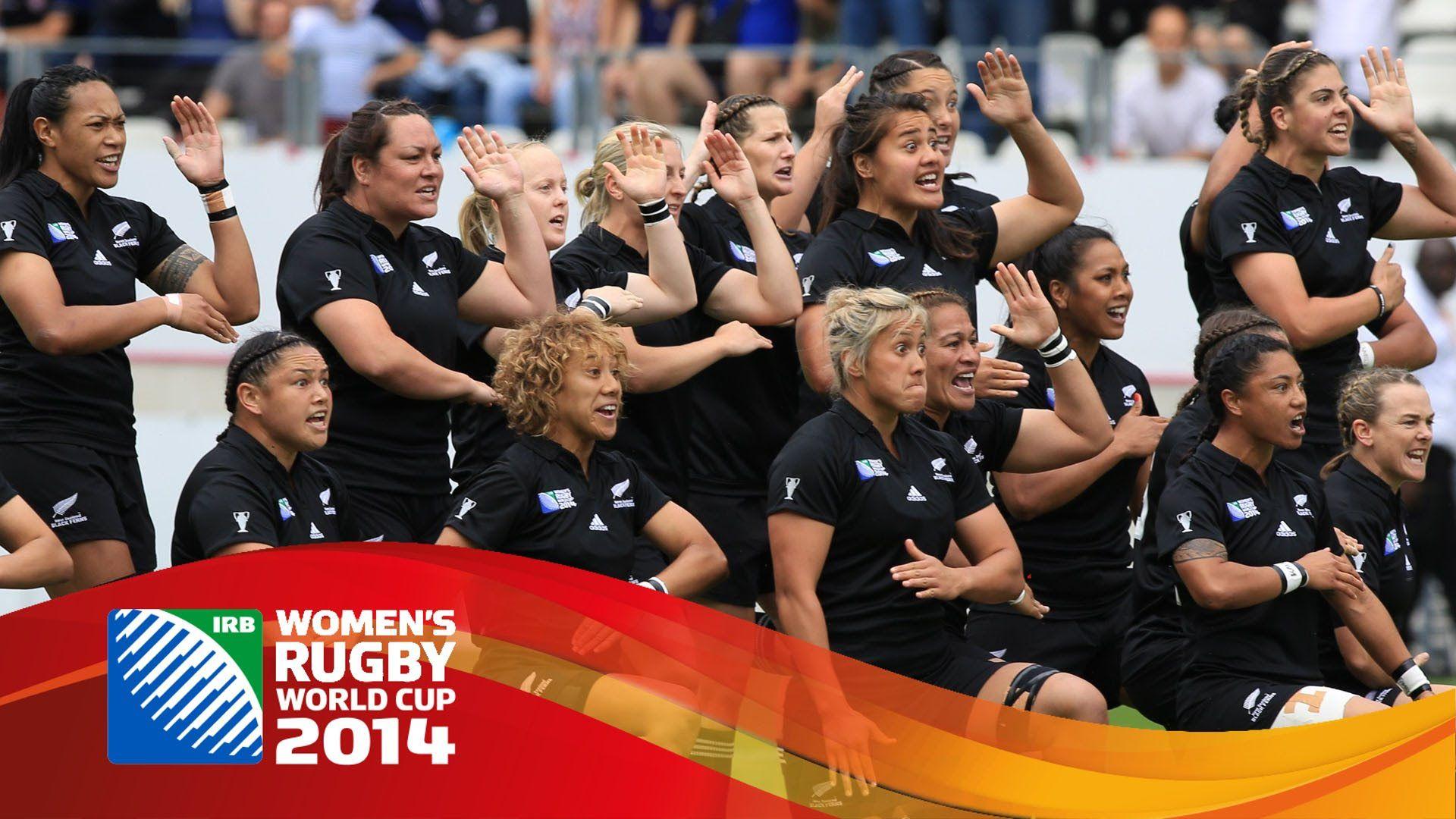 New Zealand Rugby Wallpapers - Wallpaper Cave