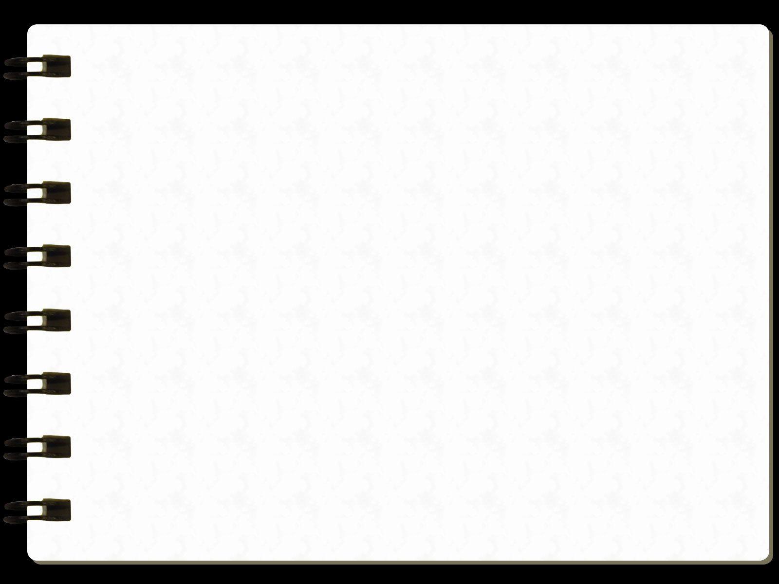 Simple Background For PPT HD